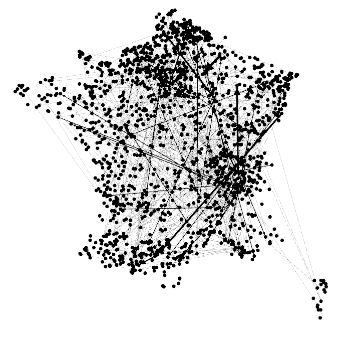 Problems using geolayout and the timeline · Issue #2080 · gephi/gephi · GitHub