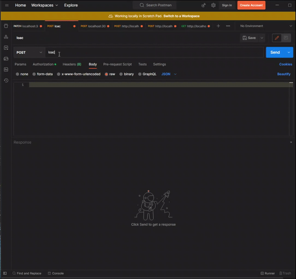 GitHub - keeepmin94/nestjs-board-app: nestjs-board-app