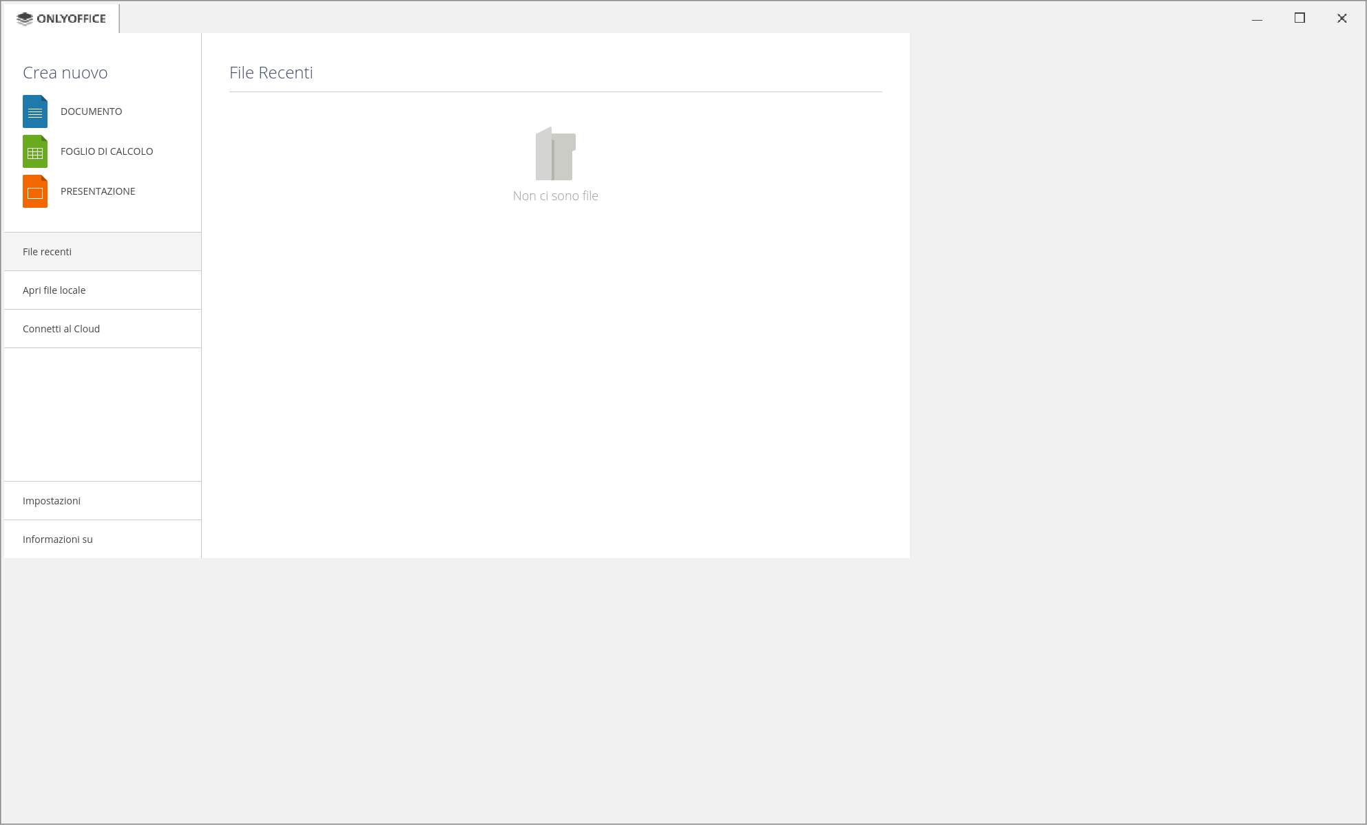 Incorrect scaling on HiDPI Display [Linux, KDE Plasma, X11] · Issue #393 · ONLYOFFICE ...