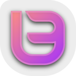 App icon ideas · Issue #127 · unitycoder/UnityLauncherPro · GitHub