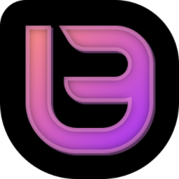 App icon ideas · Issue #127 · unitycoder/UnityLauncherPro · GitHub