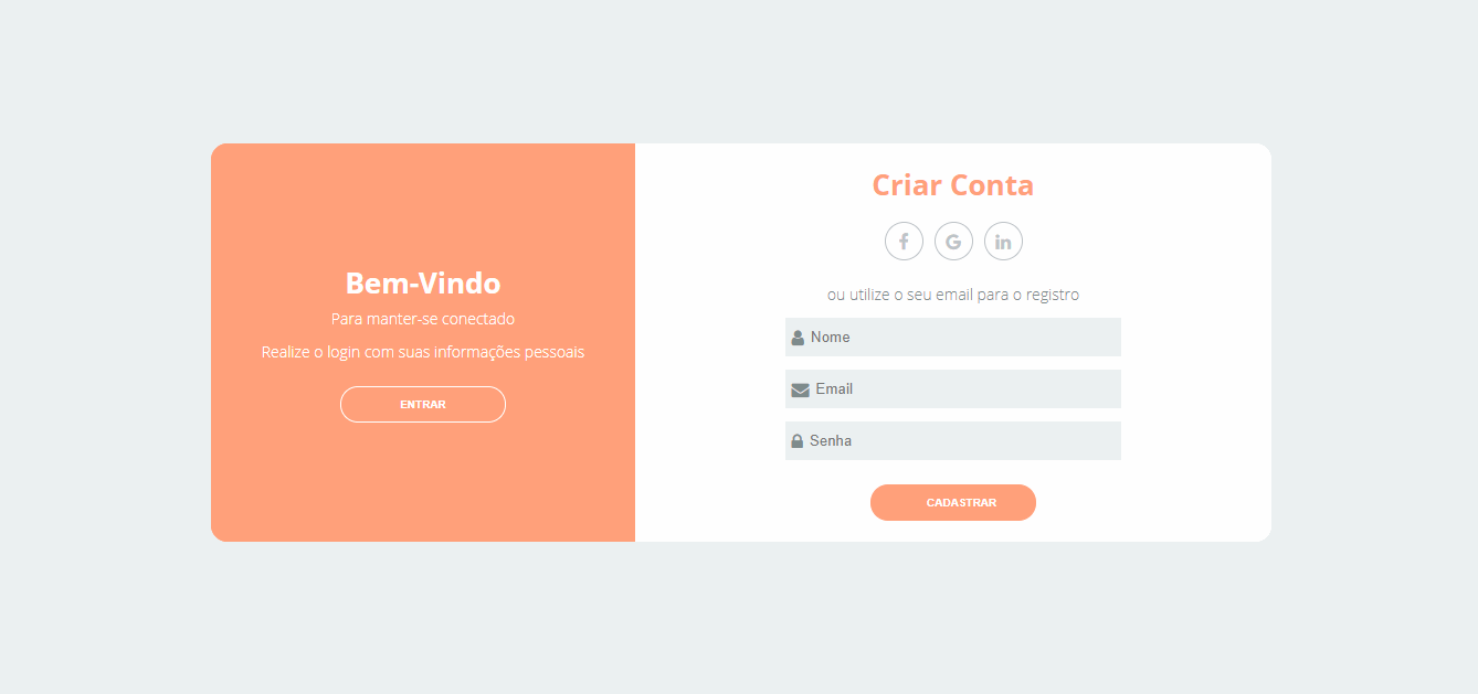 GitHub - milenavms/telaLoginInterativa: [JS, CSS, HTML] Tela de Login ...