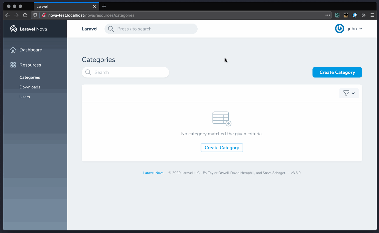 Can't delete image on HasMany relationships edited through parent, with `&viaRelationship=` url ...