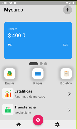 GitHub - RODRIGOTIDEV/walletapp_ui