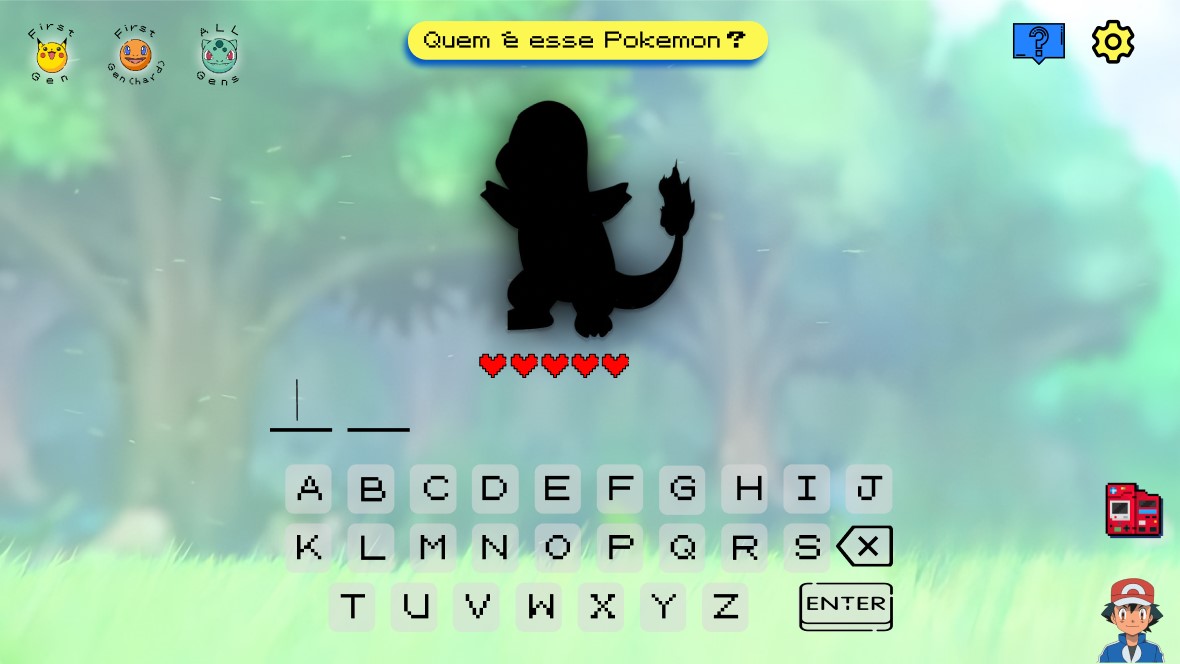 GitHub - marcellosso/pokemon-guess-game