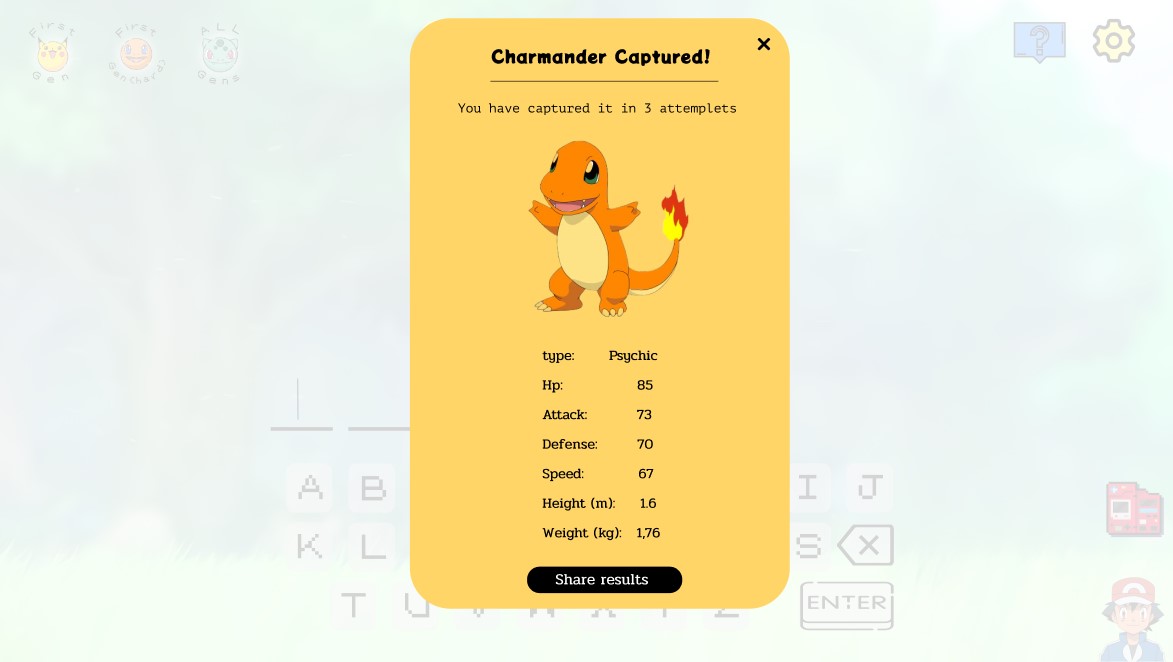 GitHub - marcellosso/pokemon-guess-game