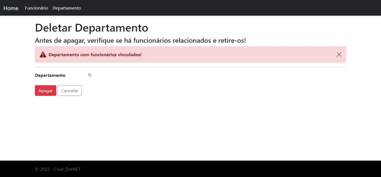GitHub - rochawennis/Portfolio_Crud_DotNET: CRUD em .NET GitHub - rochawennis/Portfolio_Crud_DotNET: CRUD em .NET