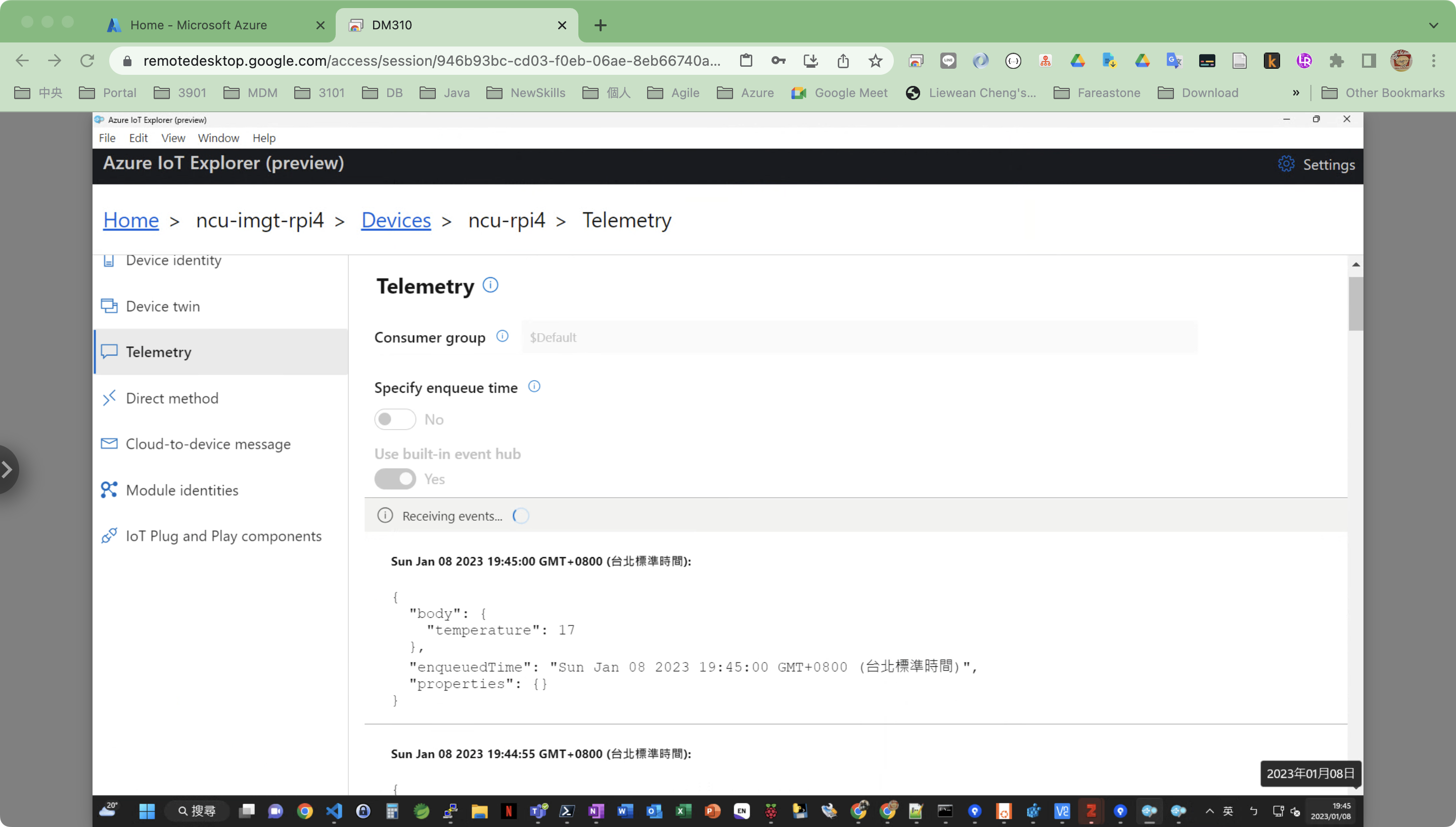 GitHub - RalphLiang/ncu-imgt-iot-hw2023: Internet of Things and Big ...