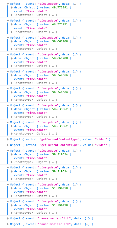 Improve the `json-prune` scriptlet? (limit logging) · Issue #171 · AdguardTeam/Scriptlets · GitHub