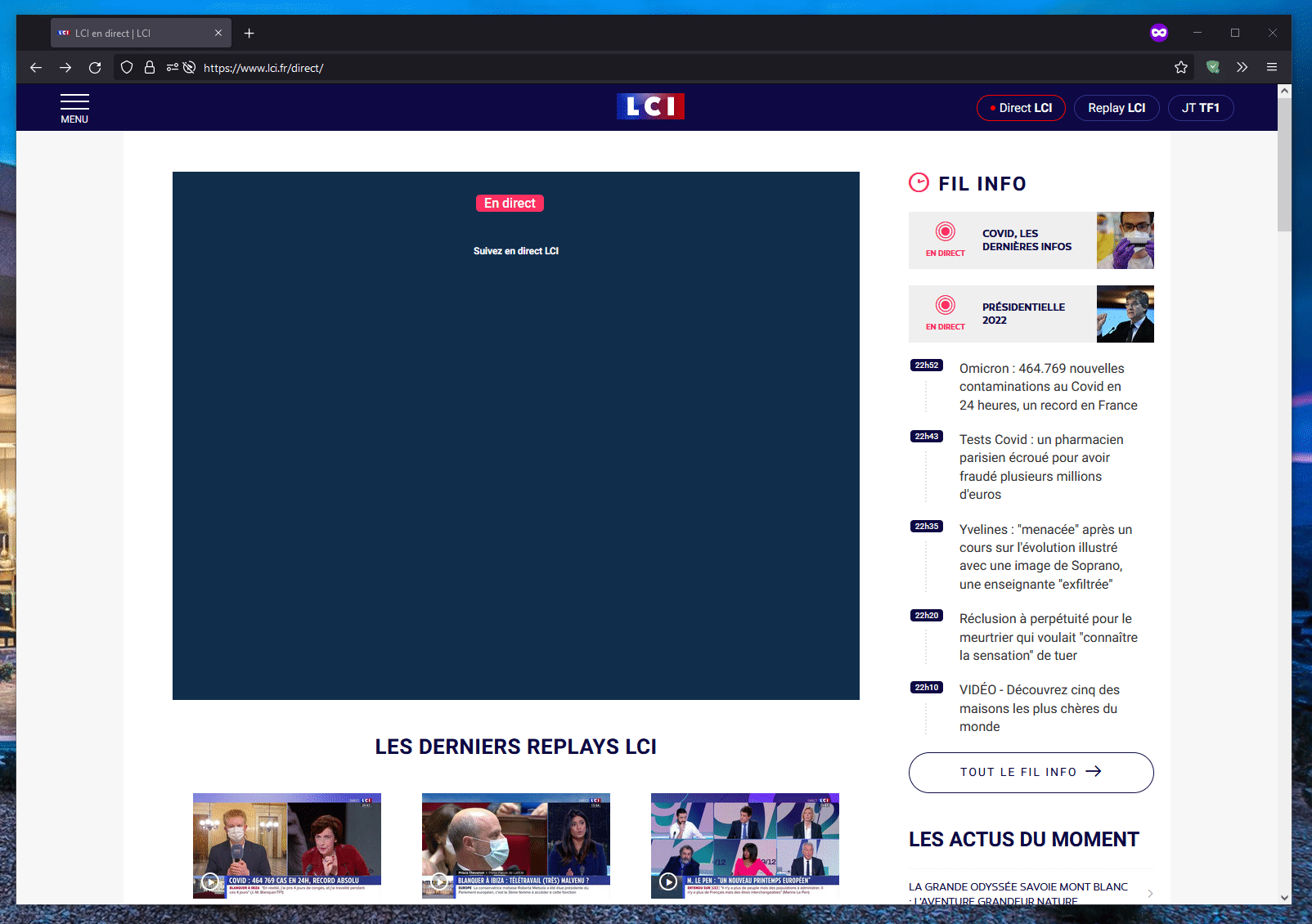 Add new redirect — 'tagcommander-tc' · Issue #173 · AdguardTeam/Scriptlets · GitHub
