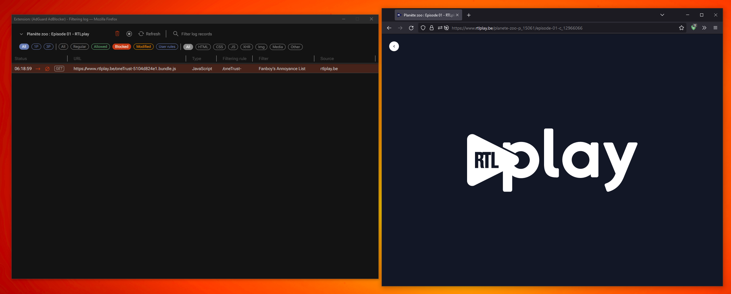 rtlplay.be · Issue #14184 · easylist/easylist · GitHub