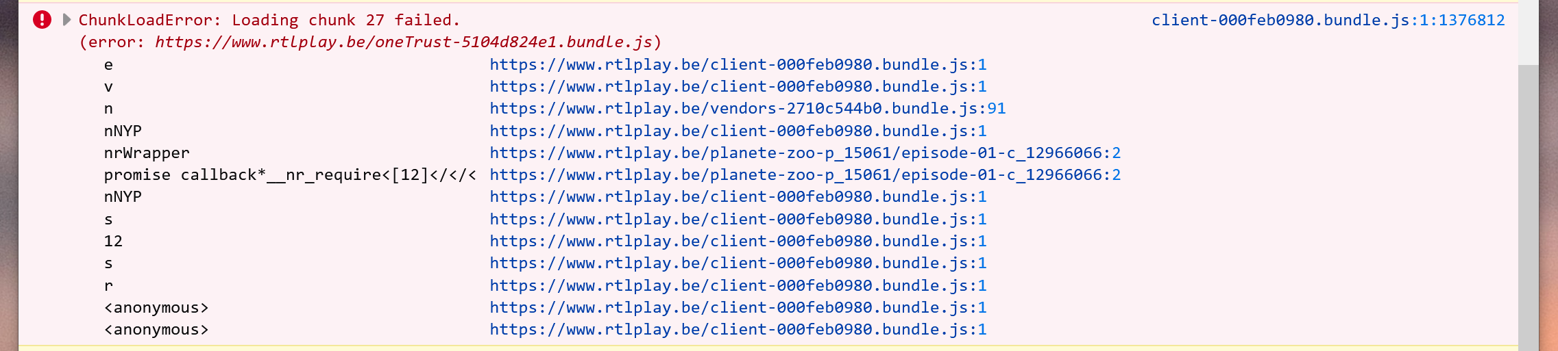 rtlplay.be · Issue #14184 · easylist/easylist · GitHub