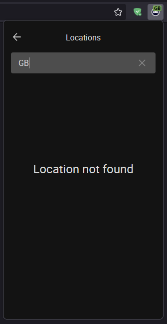 Allow to search by country code (ISO format, e.g. `US`) · Issue #85 ...