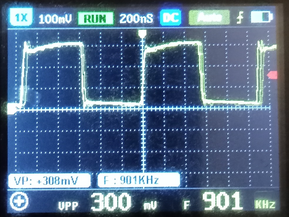 GitHub - Rubberazer/JETGPIO: C library to manage the GPIO header of the Nvidia JETSONs