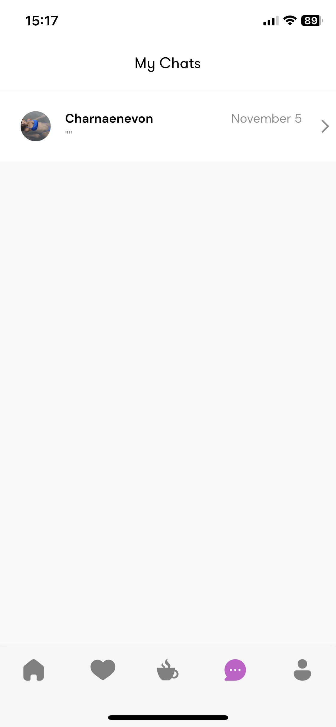 Chat producing duplicate chat records · Issue #80 · FlutterFlow/flutterflow-issues · GitHub