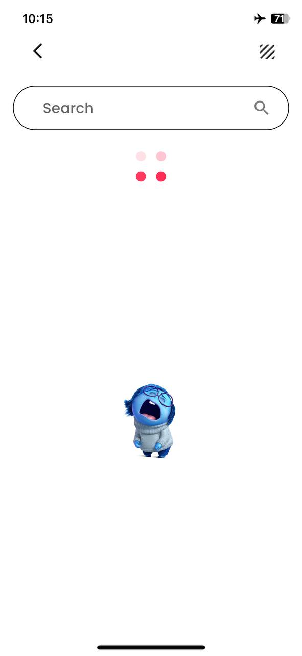 API Calls timeout parameter · Issue #320 · FlutterFlow/flutterflow-issues · GitHub