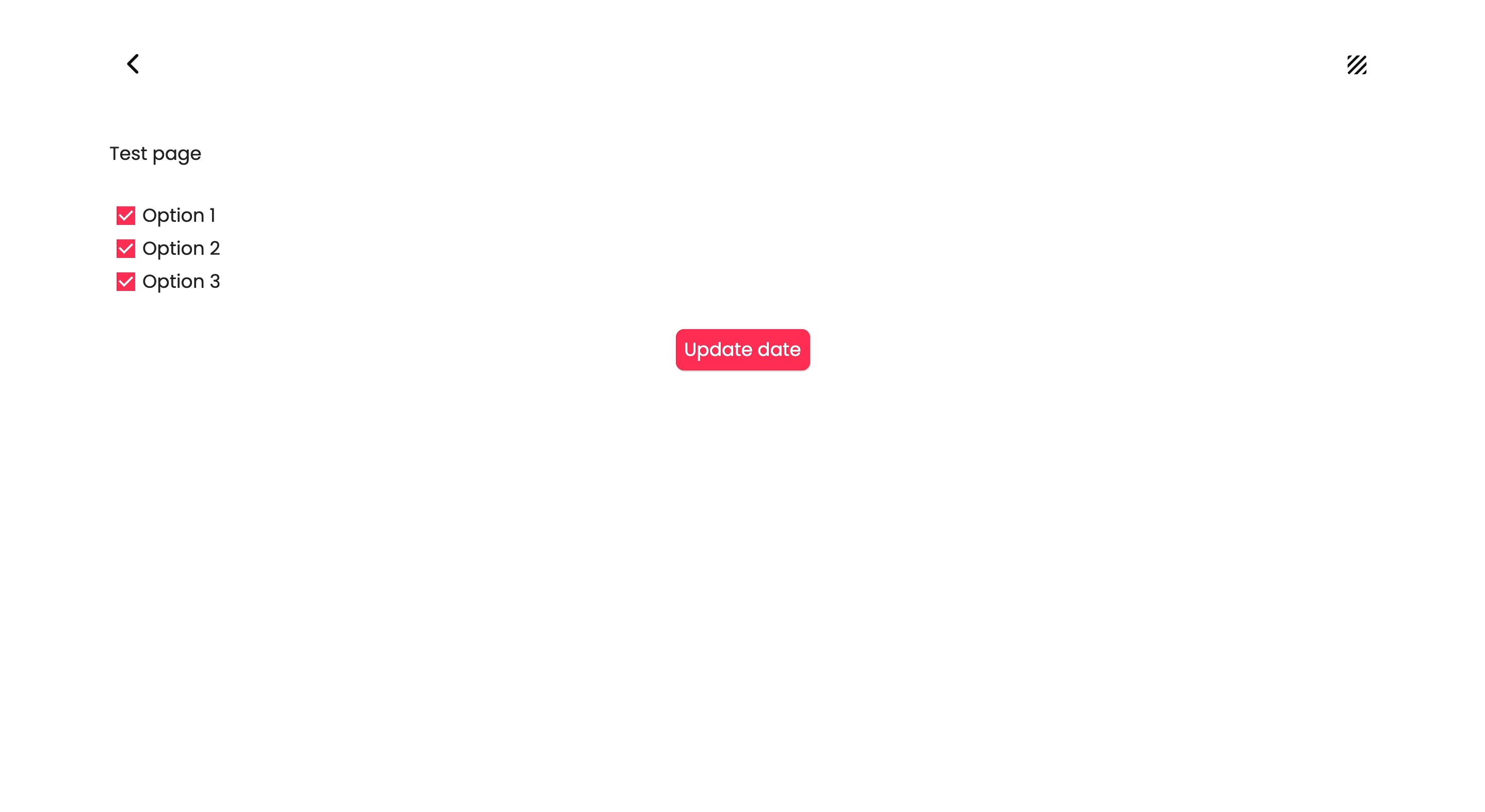 Problem Select All · Issue 562 · Flutterflow Flutterflow Issues · Github