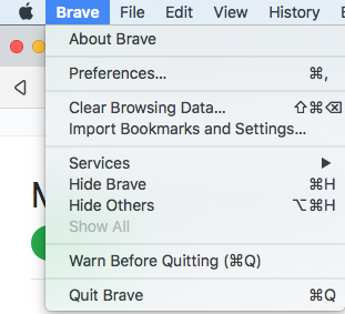 MacOS coherence · Issue #218 · Graviton-Code-Editor/Graviton-App · GitHub