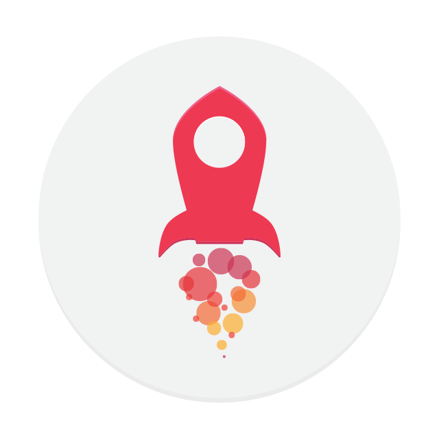 Github Dek0058 Mproject I Hope Metavers System