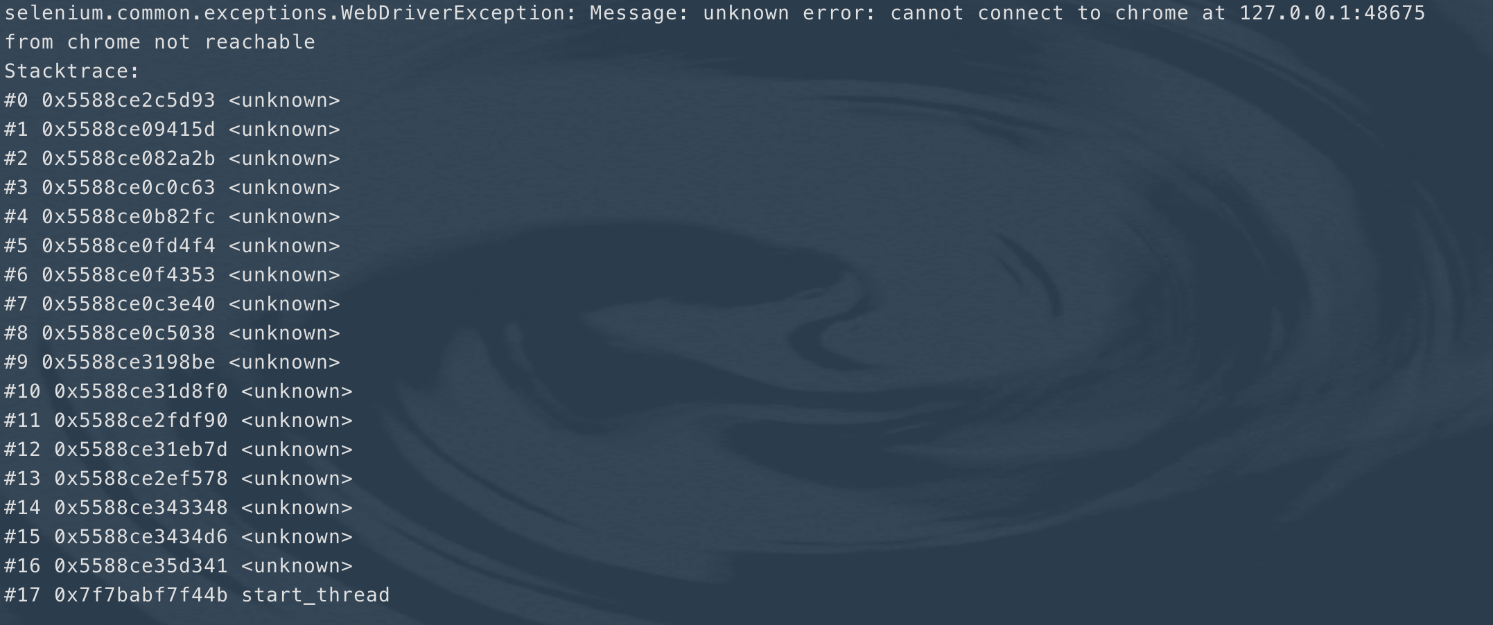 [BUG] pip3 install revChatGPT[unofficial] zsh: no matches found: revChatGPT[unofficial] · Issue ...
