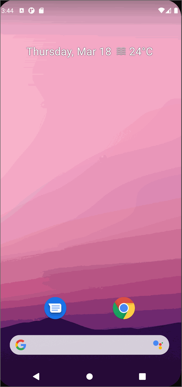 Github Elvishkarki759layouteditor 
