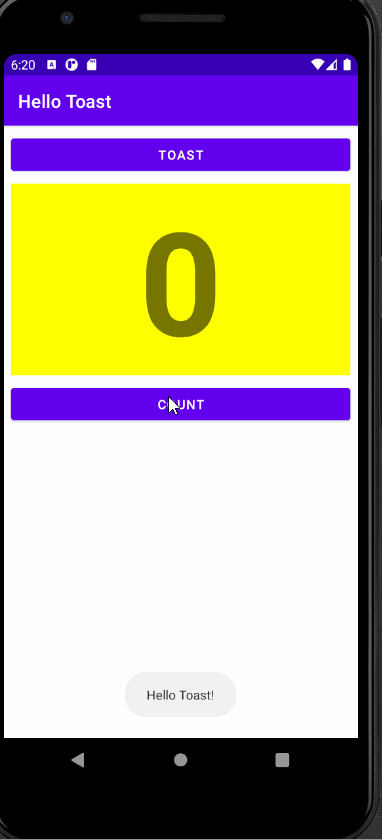 GitHub - Ashwin1002/The-Layout-Editor