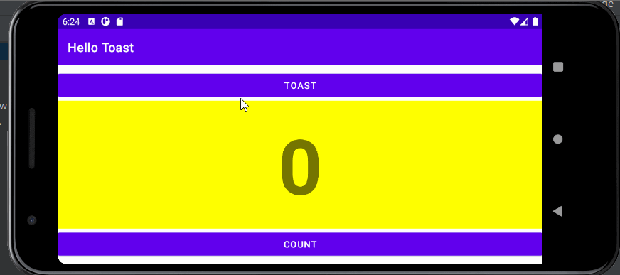GitHub - Ashwin1002/The-Layout-Editor