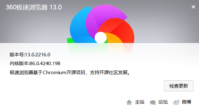 文本框清空,粘贴图片换行后输入文字,再删除完文字后,图片跟着被删除 · Issue 3313 · Wangeditor Teamwangeditor · Github 0809