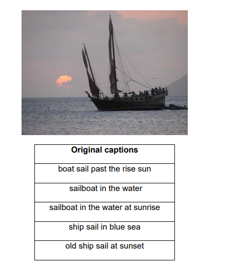 GitHub - yoursshahnawaz/image-captioning