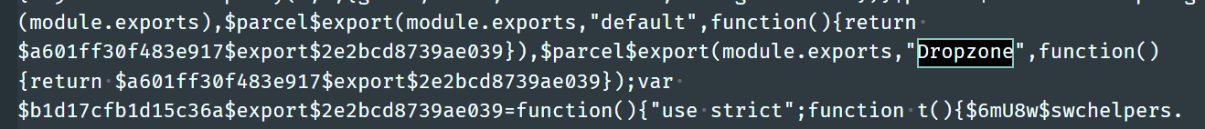 php 7.4 EoL in 9 months. php 8.1 required · Issue #798 · InvoicePlane/InvoicePlane · GitHub