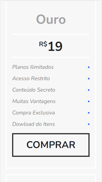 GitHub - leo-demetrio/flexblog