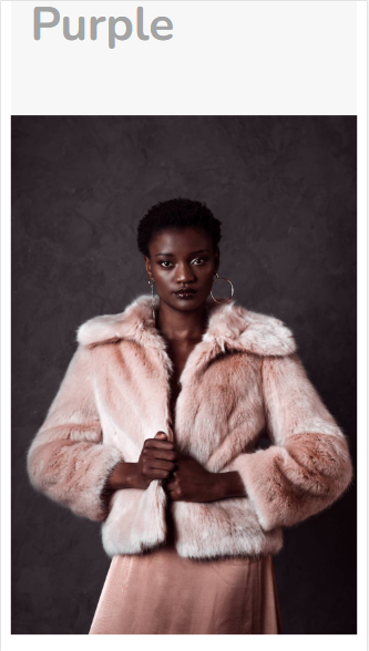 GitHub - leo-demetrio/flexblog