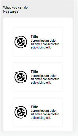 GitHub - leo-demetrio/store-cars