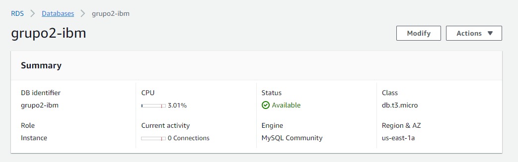 GitHub - vilelacode/projeto-final-IBM-G2