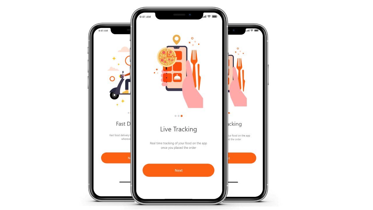 GitHub - adarsh-technocrat/food-delivery-onboarding-screen