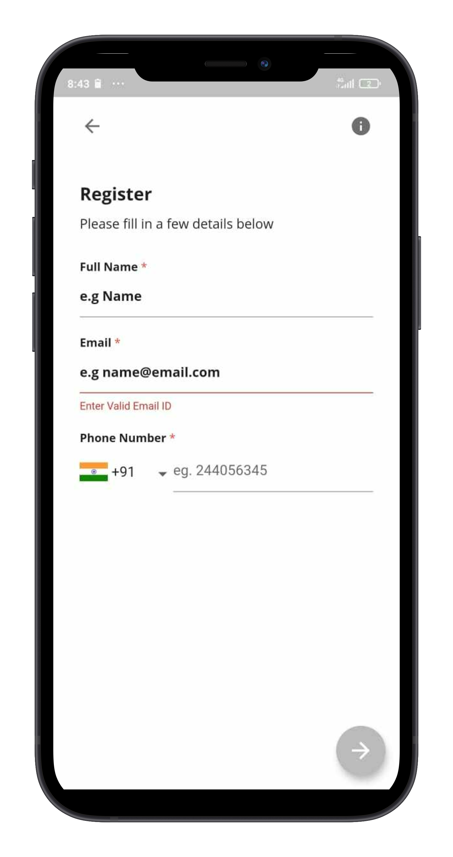 GitHub - adarsh-technocrat/Project-Pac