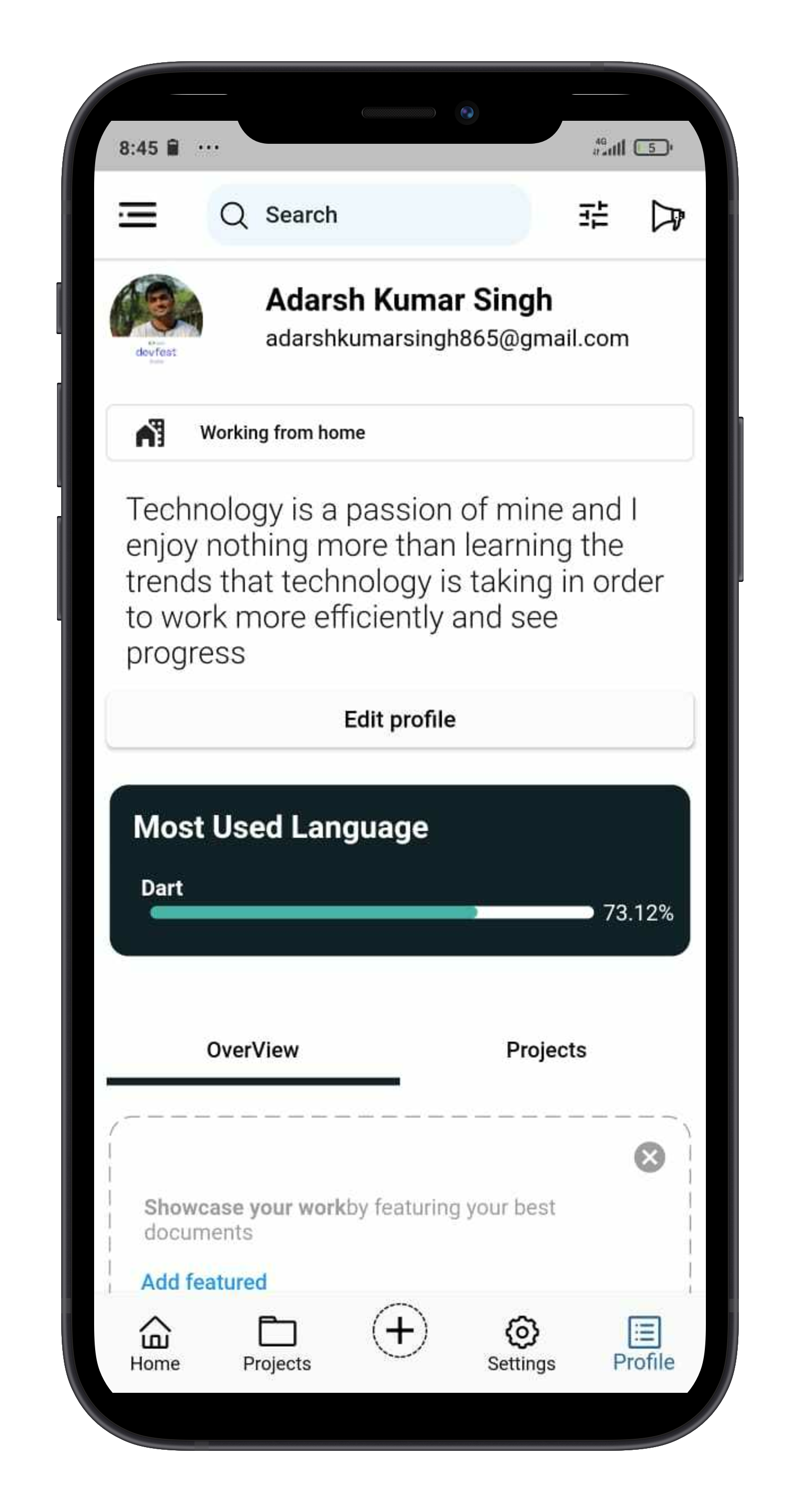 GitHub - adarsh-technocrat/Project-Pac