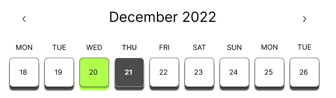 GitHub - adarsh-technocrat/Timeline-Timekeeper