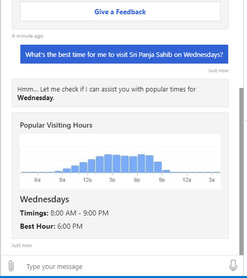 Adaptive Cards are Not Being Rendered Correctly in Direct-Line · Issue #5399 · microsoft ...