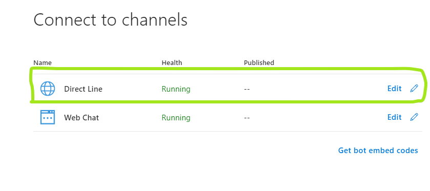 Adaptive Cards are Not Being Rendered Correctly in Direct-Line · Issue #5399 · microsoft ...