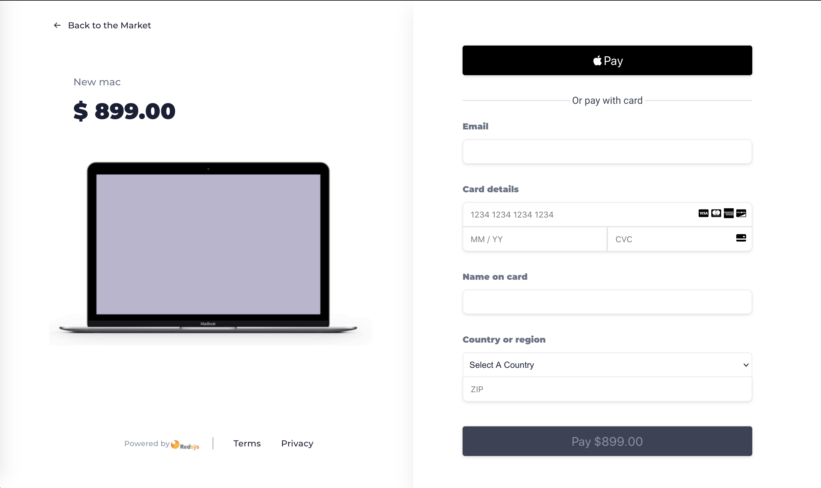 GitHub - sschmidt0/hackathon