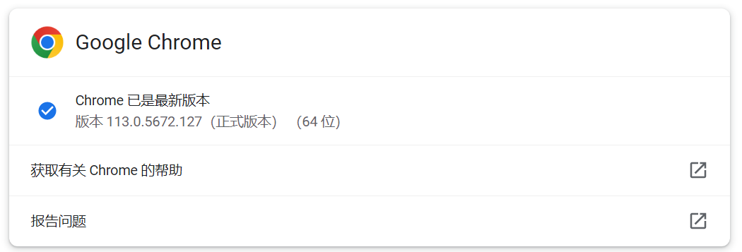 [ERROR] nonebot | Failed to import "nonebot_plugin_zyk_lightNVL" 我在注入依赖中遇到问题了 · Issue #3 ...