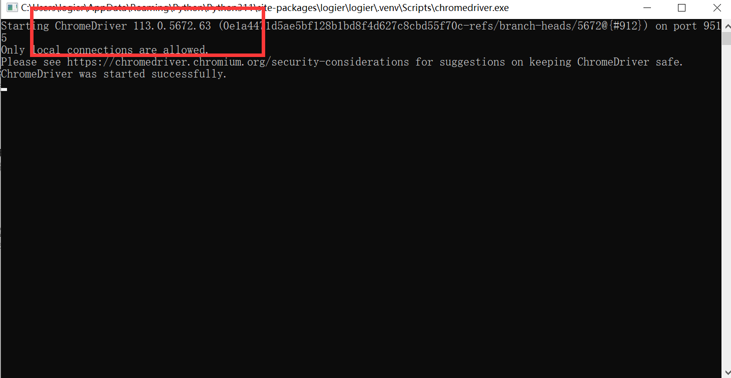 [ERROR] nonebot | Failed to import "nonebot_plugin_zyk_lightNVL" 我在注入依赖中遇到问题了 · Issue #3 ...