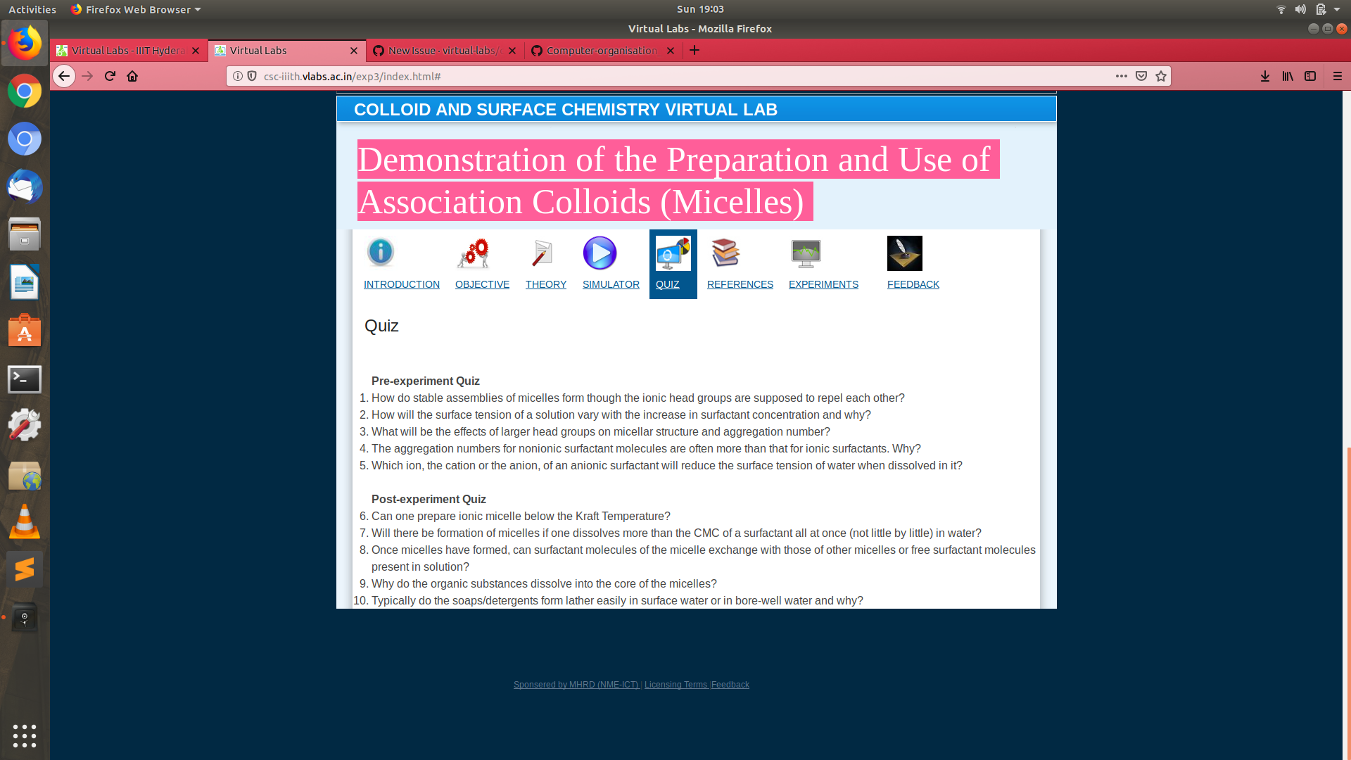 Colloid-and-Surface-Chemistry_Demonstration-of-the-Preparation-and-Use-of-Association-Colloids ...