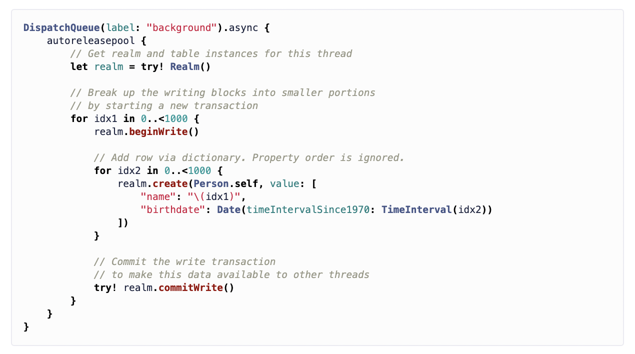 Stable 3% (!!!) crashes realm::Allocator::translate_less_critical(realm::Allocator ...