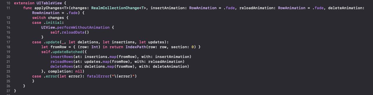 Stable 3% (!!!) crashes realm::Allocator::translate_less_critical(realm::Allocator ...