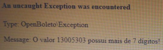 Boleto Santander: CC com mais de 7dígitos · Issue #141 · openboleto/openboleto · GitHub