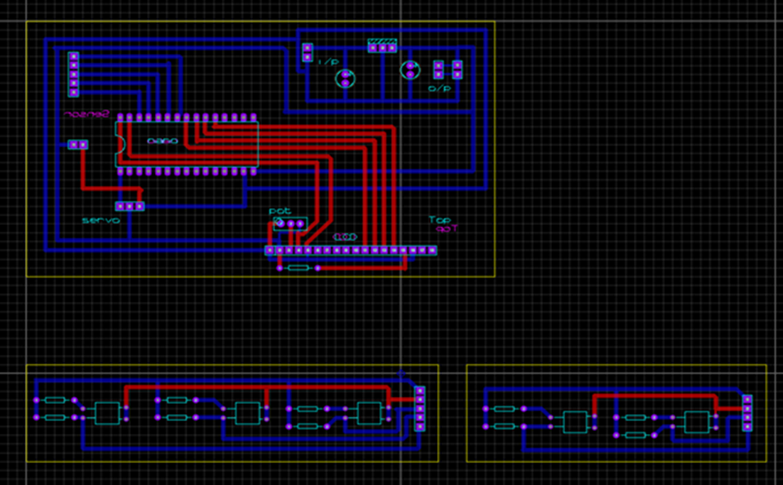 GitHub - Tafhimbn/Smart_Car_Parking_System