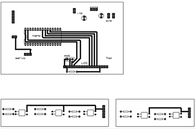 GitHub - Tafhimbn/Smart_Car_Parking_System