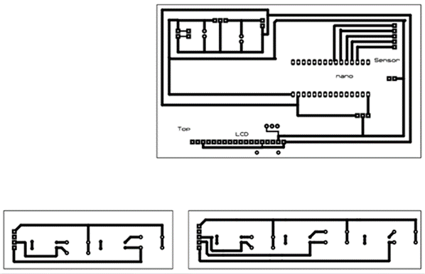 GitHub - Tafhimbn/Smart_Car_Parking_System